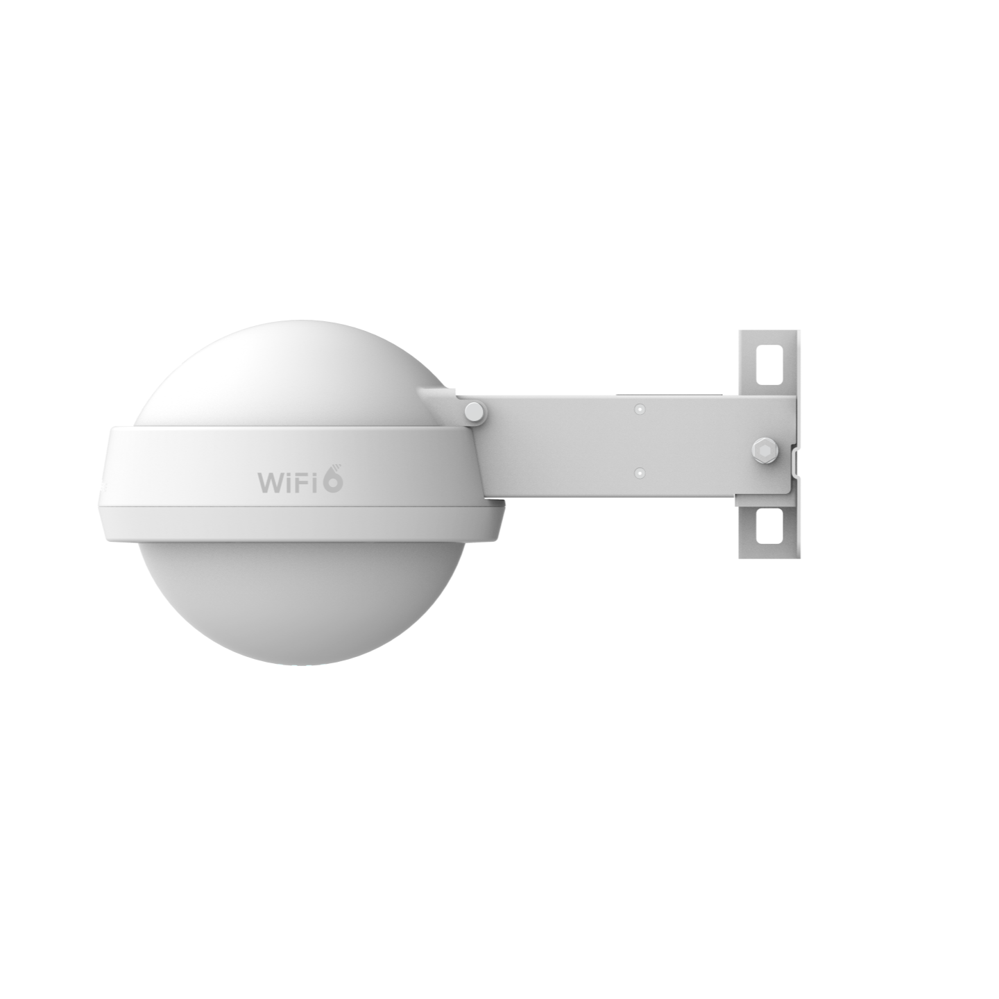 RG-RAP6262 Reyee AX3000 High-performance Outdoor Omni-directional ...