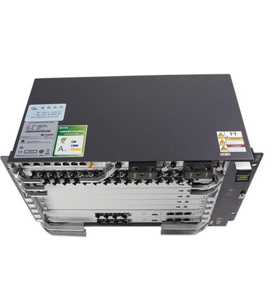 Huawei OLT MA5800-X7