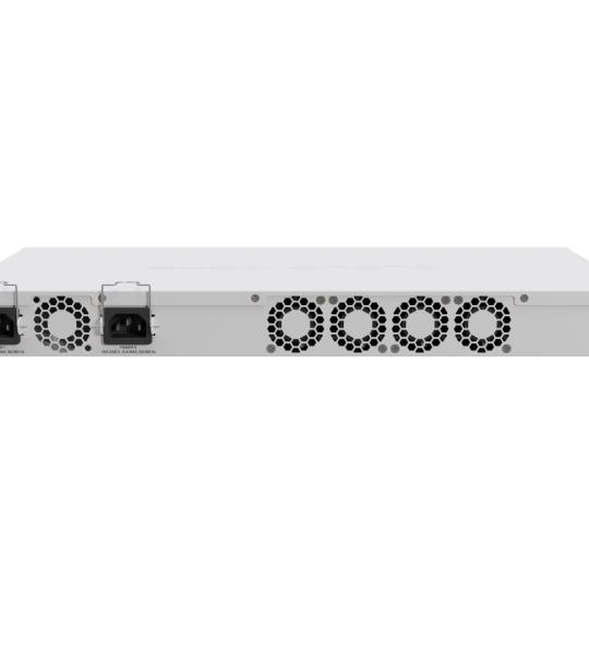 CCR2116-12G-4S+ Mikrotik Cloud Core Router